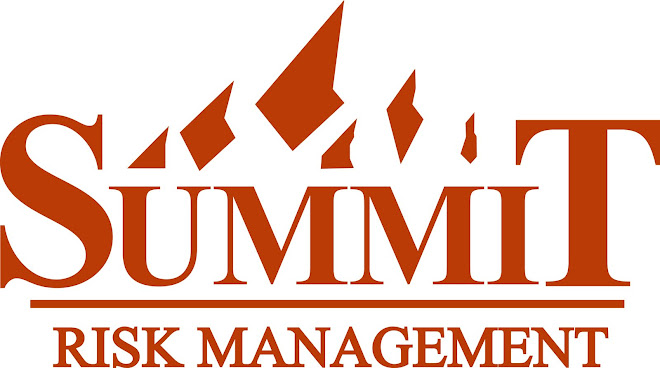 Summit Risk Mangement & Insurance