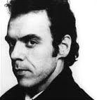 John Hiatt: John Hiatt - Early Life and Career
