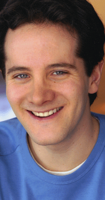 They Changed Broadway