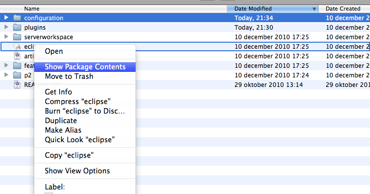 @eclipsophy: Eclipse Orion first impressions and setup for iPad