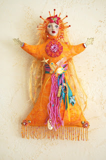 Enchantments from the Studio: Classes