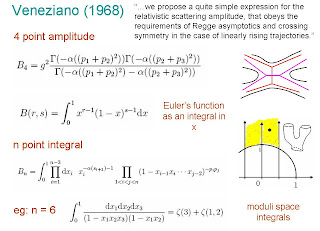 Arcadian Functor: September 2007