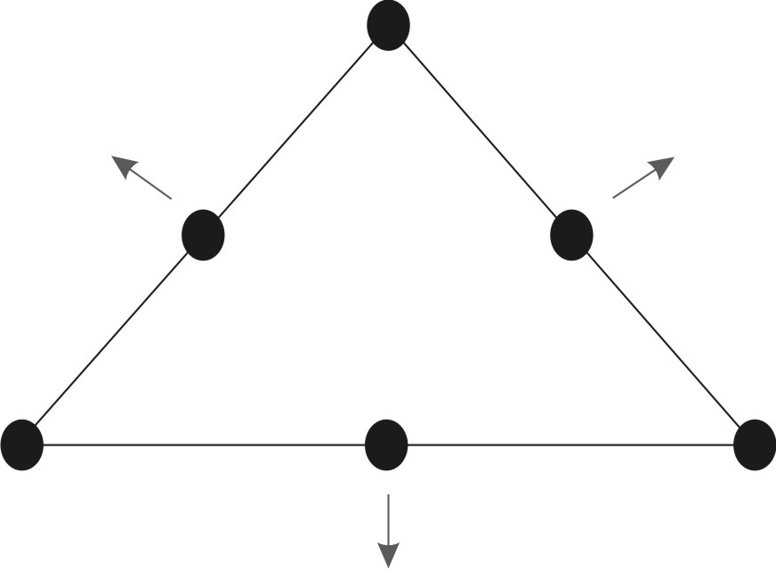 Arcadian Pseudofunctor: M Theory Lesson 346