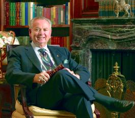 Forever Living Products