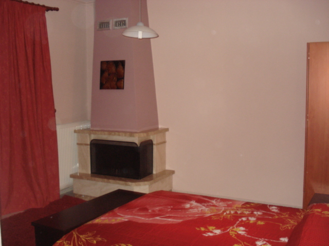 HOTEL & SPA ''ΑΛΚΥΟΝΙΣ'': ΞΕΝΟΔΟΧΕΙΟ