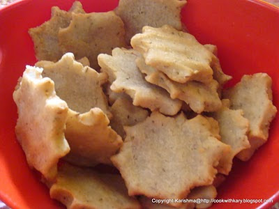 Effortless cooking. Easy baking.: Neypathiri/Neypathal/Star-Appam