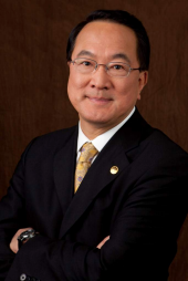 Nuskiin: Six Reasons Why Nu Skin Will Dominate the Anti-Aging Industry