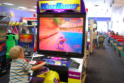 The Pugs: K-man is 4