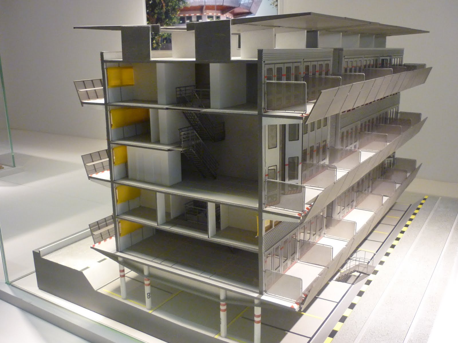 Nemausus - JungleKey.fr Image #100