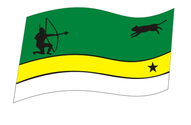 DE TURISMO POR COLOMBIA: AMAZONAS