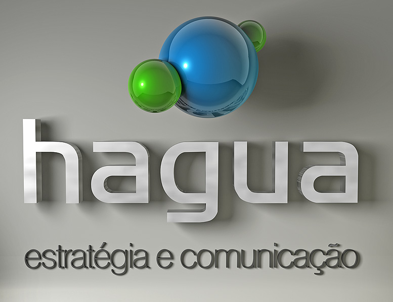 A Hagua brinda a confraternização da Via Sul