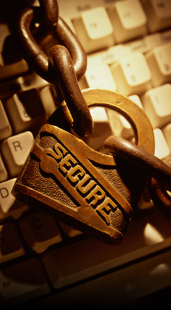 How to Safeguard Your Password - Pinay Mommy Online