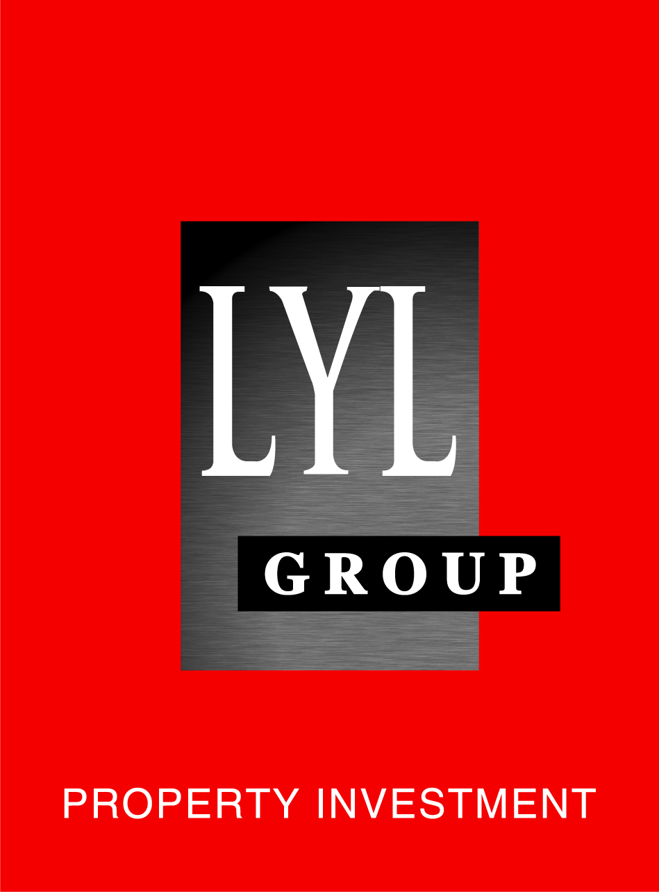 CROSSINGS: Production Sponsor : LYL Group
