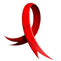 NOVEDADES MEDICAS CON LILIANA NOBLE: PRIMERO DE DICIEMBRE, DIA MINDIAL ...