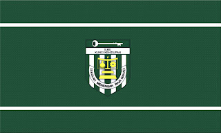 ARTWORK: SMK Raja Mahadi