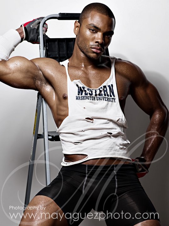 PERFECTION: MR. BELL