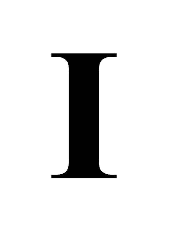 AAC Posters, Signs, Placards, T-Shirts, Tote bag