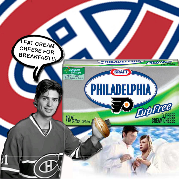 HABS NATION