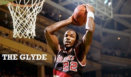 The Glyde