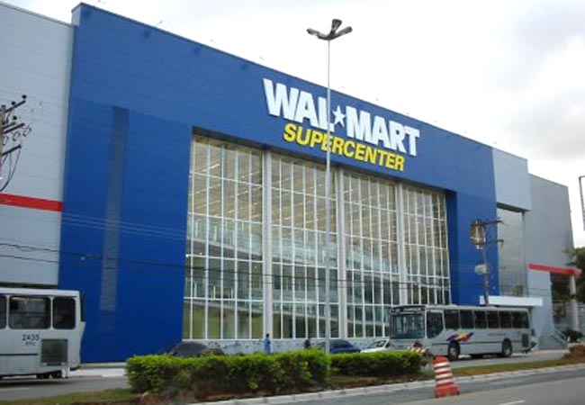 Brasil Management: Wal-Mart é Preço Baixo Todo Dia - Nova estratégia ...