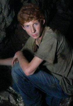 Bloggando si impara: La storia di Rosso Malpelo