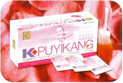 K-LINK SURAKARTA: KETERANGAN SINGKAT MANFAAT PRODUK K-LINK