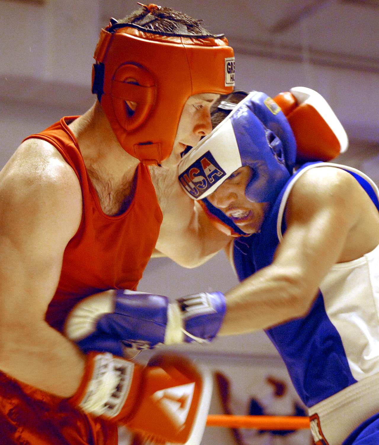 اكـاديمية مــصر الــدوليه للــملاكـمة EGYPT BOXING ACADEMY