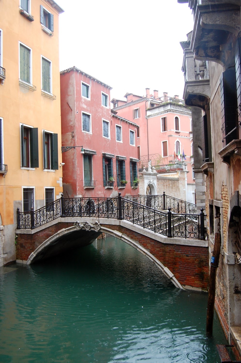 Why Do Gay Men Go Cottaging