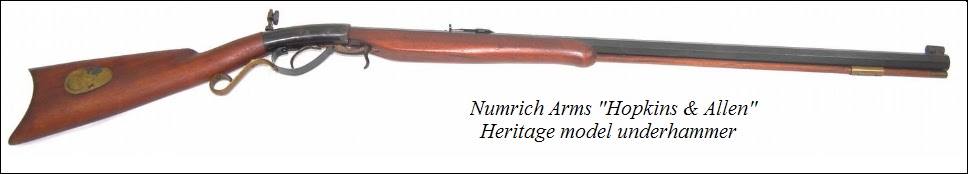 The Underhammer Society: Crossing over to the Dark Side