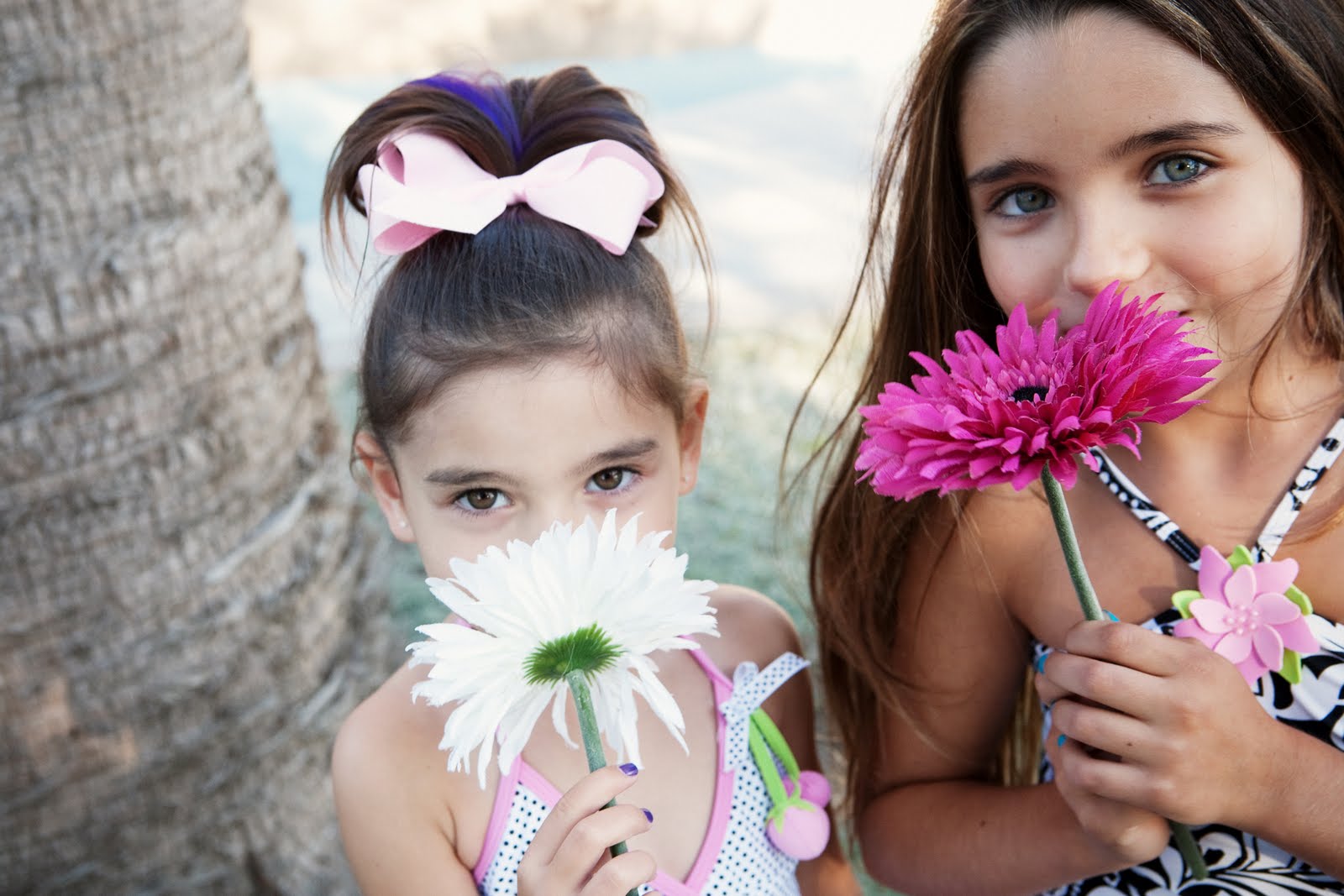 withinsight studio photography and design: girls, sweet girls