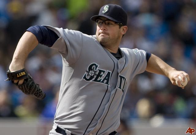 Deep in the Hole: Pool (A) Party