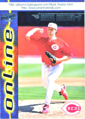 Deep in the Hole: Pool (A) Party