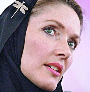 Susan Oman's Instagram, Twitter & Facebook on IDCrawl