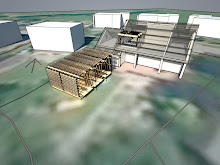 CLICK-RAFT: CLICK-RAFT parametric software in action