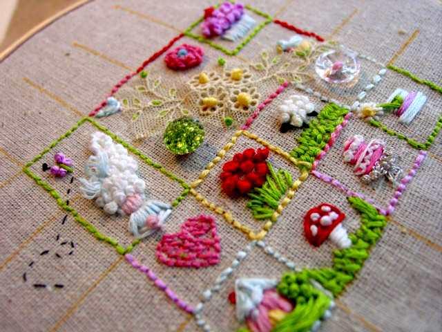 Artists & Craftspeople | The Whiskey Rebellion