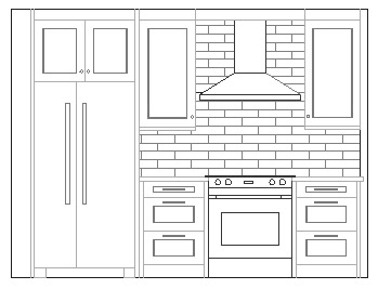 Best Farmhouse Elevations | Joy Studio Design Gallery Best Design ...