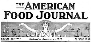 HESCH HISTORY: The John Hesch Store in Buckman