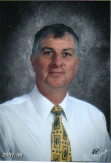 Lehigh Valley Ramblings: Frank Scagliotta: Commitment, Integrity ...