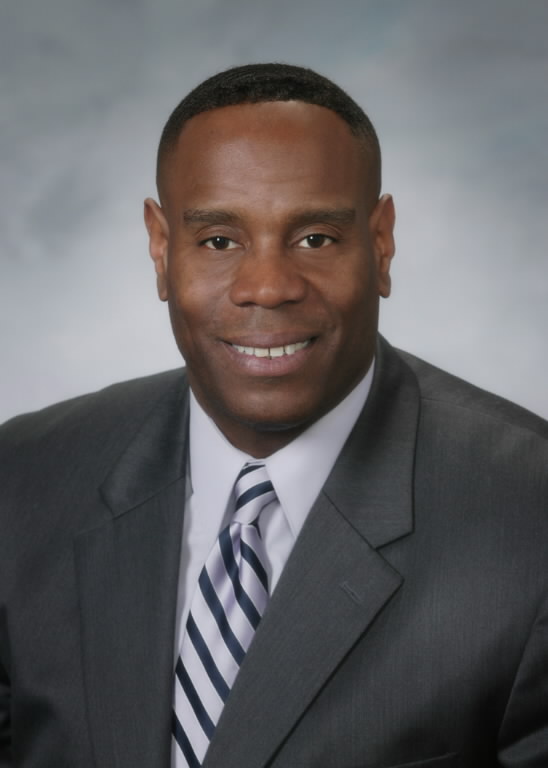 Lehigh Valley Ramblings: Democrat Grucela Praises Republican Gilbert