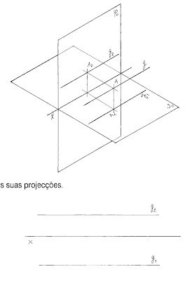 EDUCACIÓN PLÁSTICA Y VISUAL en la E.S.O. y DIBUJO TÉCNICO para ...