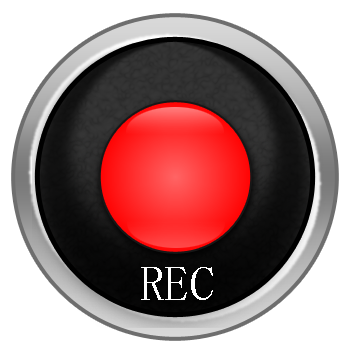 World of Spikytg: Boutons shinny/glossy