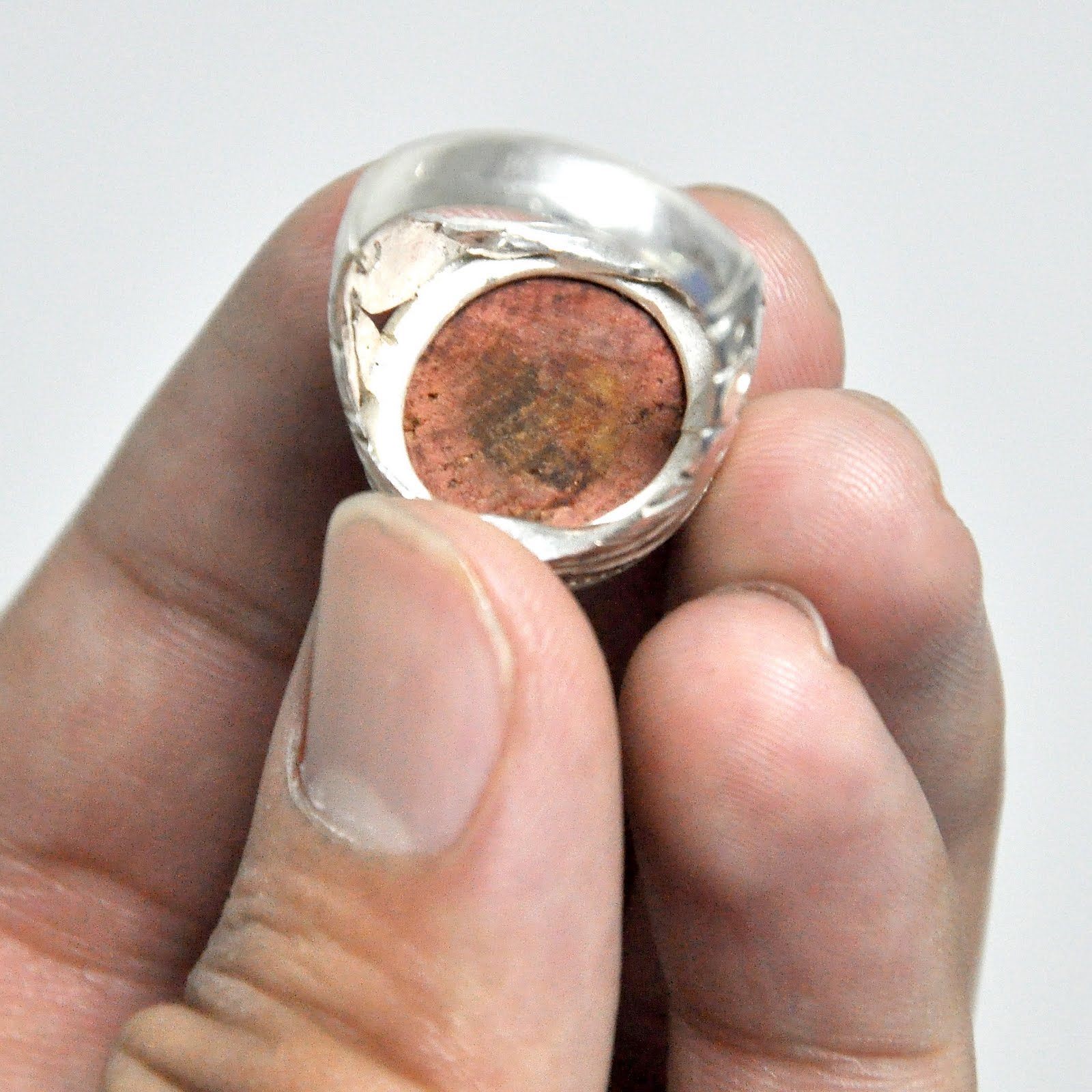 Koleksi Cincin Blogspot - Menjual Koleksi Cincin dan Batu Permata ...