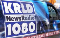 Media Confidential: CBS Radio Makes KRLD All-News