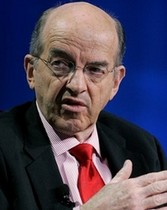 Media Confidential: 2010-12-05