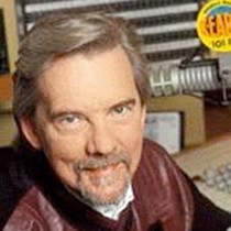 Media Confidential: Brotha Fred Is Chip Off The Old Block