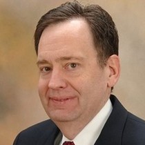 Media Confidential: WGN-AM Brings Bill White To Chicago