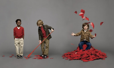 MaleStyle Review: J.CREW: APPEALING TO THE FASHIONABLE KID MARKET VIA ...