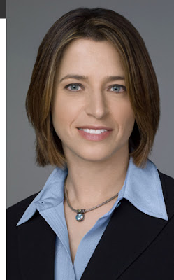 CNN Observations: December 2007