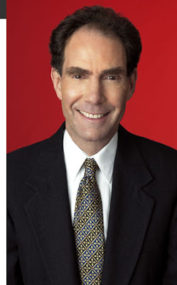 CNN Observations: July 2007