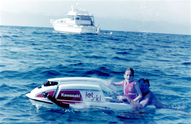 Marti Rulli, Author: Goodbye Natalie Goodbye Splendour (Natalie Wood ...